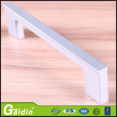 China China supplier high class cabinet kitchen handles and accessories for sale