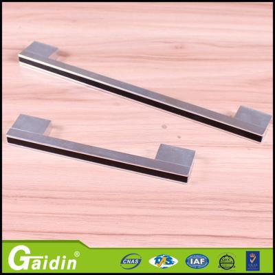 China Quality products customized fancy kitchen cabinet door handles for sale