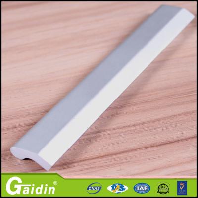 China Best selling products aluminium profile cabinet door handles for sale