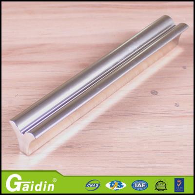 China hot sale item CC 192MM aluminum cabinet handle for sale
