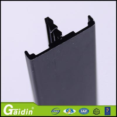 China 2016 China color cabinet aluminum profile for sale/factory for sale for sale