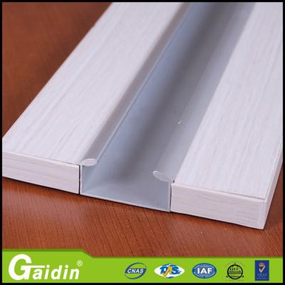 China golden painting furniture handle egypt dresser drawer handles for sale