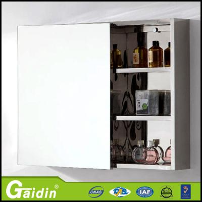 China shower room waterproof bathroom cabinet acrylic bathroom cabinet for sale