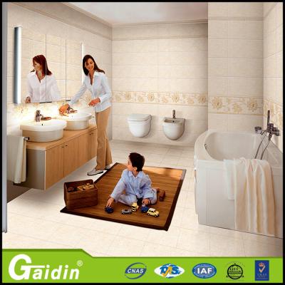 China 2016 New Design Home Furniture Sanitary Bathroom Cabinet for sale