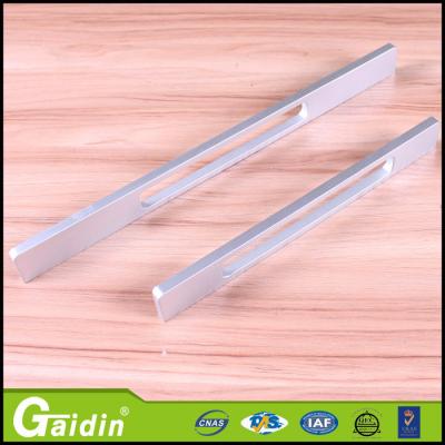 China China supplier best quality elegant design commercial best price aluminium door handle for sale