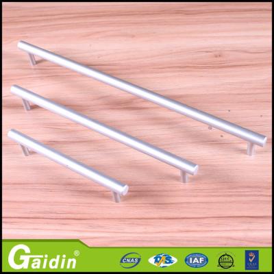 China make in China high quality furniture hardware fancy door handle universal unique design aluminum handle for sale