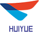 Zhuhai Huiyue Technology Co., Ltd
