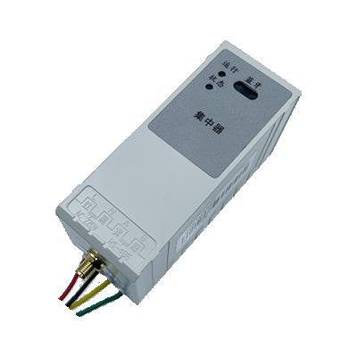 China 100-240VAC 50Hz 25W Dcu Data Concentrator Unit 3.5lbs 4.5lbs Weight for sale