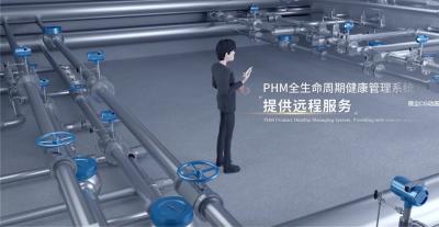 China Liquid turbine flow meter；Liquid Turbine Flow Meter, Turbine Flow Meter, Liquid Flow Meter, High Accuracy Flow Meter, Industrial Flow Meter for sale