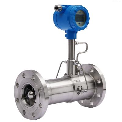 China Liquid turbine flow meter；Liquid Turbine Flow Meter, Turbine Flow Meter, Liquid Flow Meter, High Accuracy Flow Meter, Industrial Flow Meter for sale