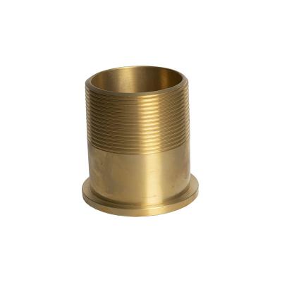 China Brass connector02；Brass Connector, Brass Fitting, Brass Coupling, Brass Adapter, Brass Pipe Fitting；leak-proof brass connector, high pressure water connector, corrosion resistant air fitting； for sale