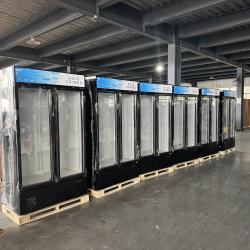 China Factory - Qingdao Byron Industrial Technology Co., Ltd