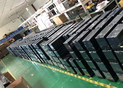 China 12v 48v 20ah Lifepo4 Battery Lithium Iron Phosphate Deep Cycle Battery for sale