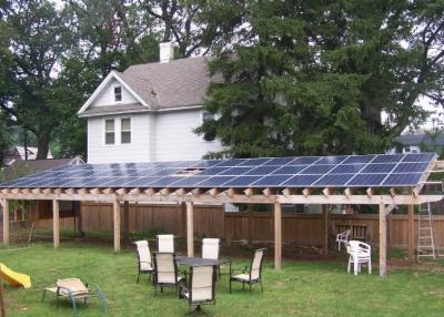 China 2kw 10kw Best Off Grid Solar System Complete Kits  battery storage system for sale