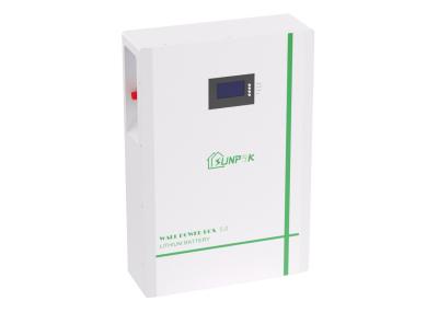 China Long Life Time Energy Storage Lithium Battery 300ah 280ah Lifepo4 Battery for sale
