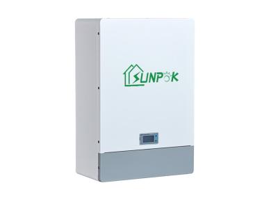 Китай пакет IP21 литий-ионного аккумулятора 48volt 100ah 200ah 300ah продается