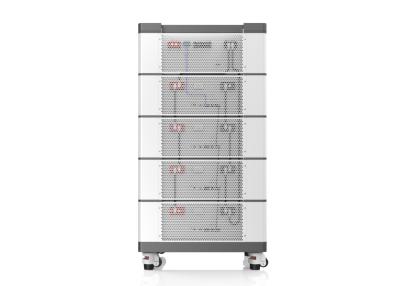 China LiFePo4 All In One Solar Energy Storage System 5kwh 10kwh 20kwh for sale