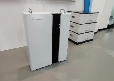 中国 OEM Lithium Ion Battery 48v 100ah 200ah 300ah 10kwh 20kwh 販売のため