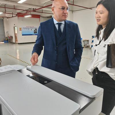 China Battery Inverter Solar 24v And Pure Sine Wave Solar Inverters All In One Solar Inverter for sale