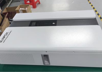 China Home Solar System 30kw Complete 10kw 15kw Invert System Lithium Battery Industrial Solar Power for sale