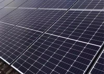 China Home Solar System 30kw Complete 10kw 15kw Invert System Lithium Battery Industrial Solar Power for sale