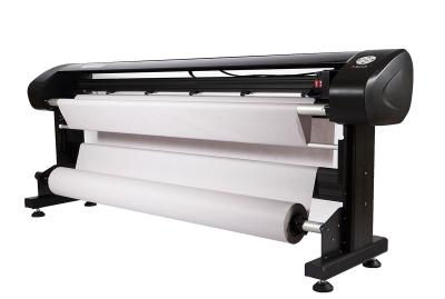 China garment pattern printer plotter china for sale