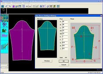China CAD design software for sale