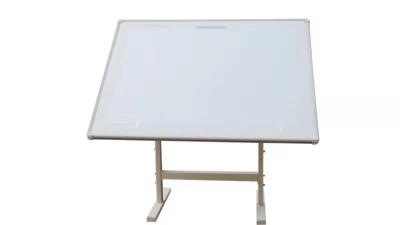 China pattern digitizer for sale