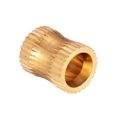 China Delrin PC PEEK ABS POM Plastic Mechanical CNC Turning Parts Custom for sale