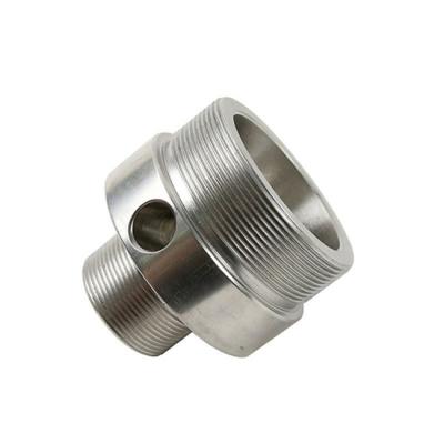 China Custom Precision Cnc Brake And Clutch Levers Machining Motorcycle Parts for sale