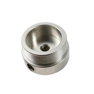 China Custom Precision Cnc Brake And Clutch Levers Machining Motorcycle Parts for sale