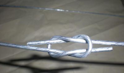 China Double Loop Cotton Bale Ties  Balling Wire Tying Wire Binding Wire  Cotton Bales Tie for sale