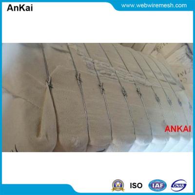 China Quick Links Bale Ties Construction & Decoration»Wire Mesh»Metal Wire for sale