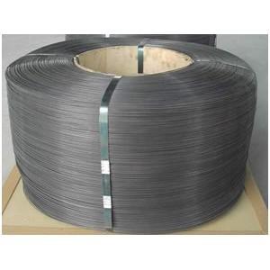 China Concrete Accessory, 1.57mmx1.42kgs, Black Tie Wire Construction & Decoration»Wire Mesh»Metal Wire for sale