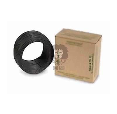China Merchant Wire, Box Wire, Baling Wire ,Tying Wire ,Binding Wire ,Wire Mesh ,Merchant Wire, Box Wire, Baling Wire for sale