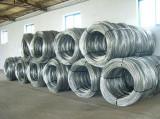 China 9 Gauge, Class 3, Hot Dipped Galvanized Wire,Galvanized Wire, Galvanized Iron Wire, Galvanized Steel Wire, Annealed Wire for sale