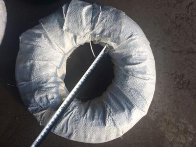 China n Binding Wire for Tanzania, Kenya, Mozambique, Zimbabwe ,Binding Wire, Iron Wire, Black Wire, Annealed Wire, Black Iron for sale