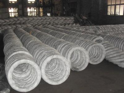China High Tensile High Carbon Steel Wire,Low Carbon Steel Wire, Medium Carbon Steel Wire, Iron Wire, High Tensile Wire, Black for sale