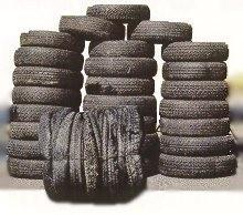 China Used Tyre Package High Tensile Steel Baling Wire, Baler Wire, Tyre Tying Wire, Tyre Packaging Wire, Used Tyre Package for sale