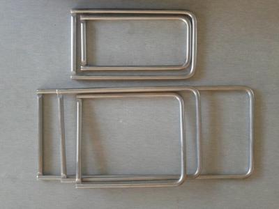 China Stainless Steel Surgical Instrument Rack,Instrument Rack, Instrument Stringers, Surgical Strigers, Stainless Steel for sale