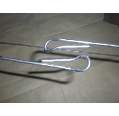 China Buy best quality quick link, bale tie wire,Balling Wire , Binding Wire ,Tying Wire ,Steel Wire ,Wire Mesh ,Quick Link for sale