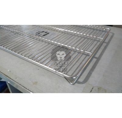 China Cooking Wire Grid for Oven ,Cooking Wire Grill,Cooking Wire Rack,Cooling Wire Grid,WIRE BASKETBALL for sale