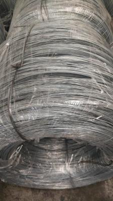 China Galvanized Iron Wire for Making Bucket Handle,Bucket Wire, Galvanized Wire, Iron Wire, Galvanized Iron Wire, Electric for sale