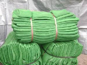 China Construction Safety Net ,High strength, good elasticity, installation convenience, environmental protection, health for sale