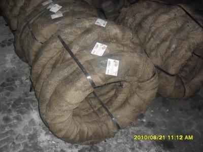 China Black Annealed Binding Wire,18gauge ,Construction & Decoration»Wire Mesh»Metal Wire,Rebar Tie Wire, Loop Tie, Black Wire for sale