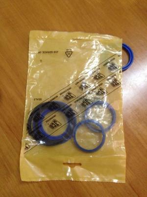 China seal kits for JCB for sale