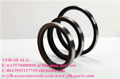 China DKB seals for excavator for sale