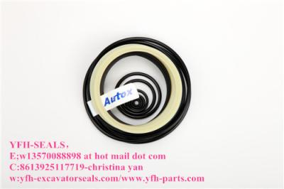 China supply SB40 for soosan breaker seals for sale