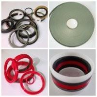 China SPGO+SPGW+DKB seals for sale