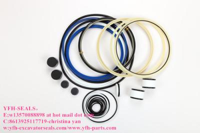 China supply furukawa f35 breaker seal kits for sale